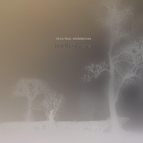 Play Nil.co / North of Here by Colin Crighton on Amazon Music