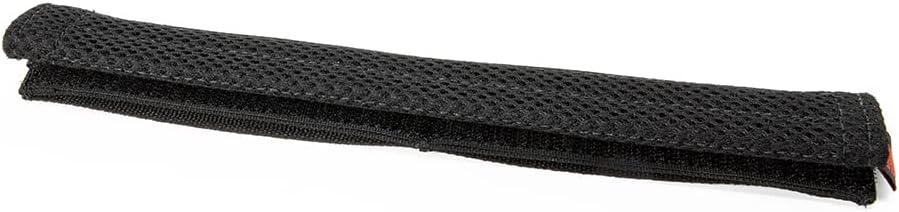 NEOMAG Scout Rifle Sling Minimalist Modular Adjustable Shoulder Strap ...