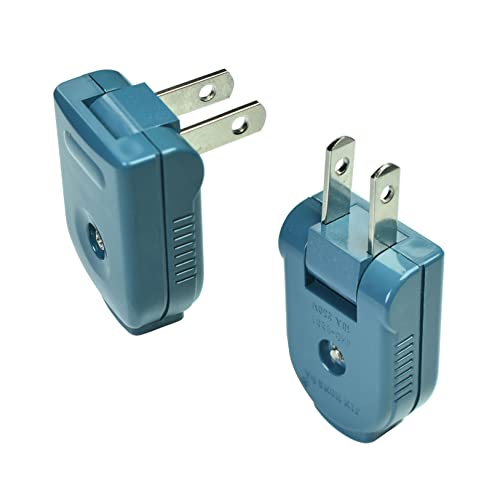 La Mejor Selección De Clavija Macho En Esta Categoria De Material ...