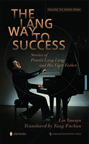 The Lang Way To Success: Amazon.co.uk: 9789387230293: Books