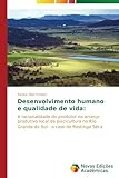 【発売日：2014年12月30日】・ブランド:Novas Edições Acadêmicas・製造元:Novas Edições Acadêmicas