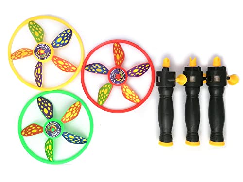 Propeller Spielzeug – Die 15 besten Produkte im Vergleich - The Digital ...