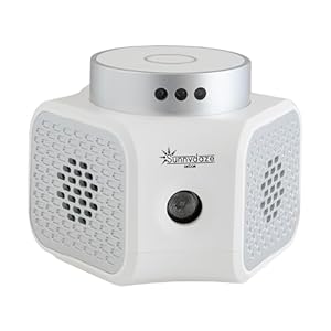 Best Pest Repellers 2025 – Consumer Tested Reviews