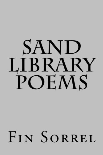 Sand Library: unknown author: 9781983822261: Amazon.com: Books