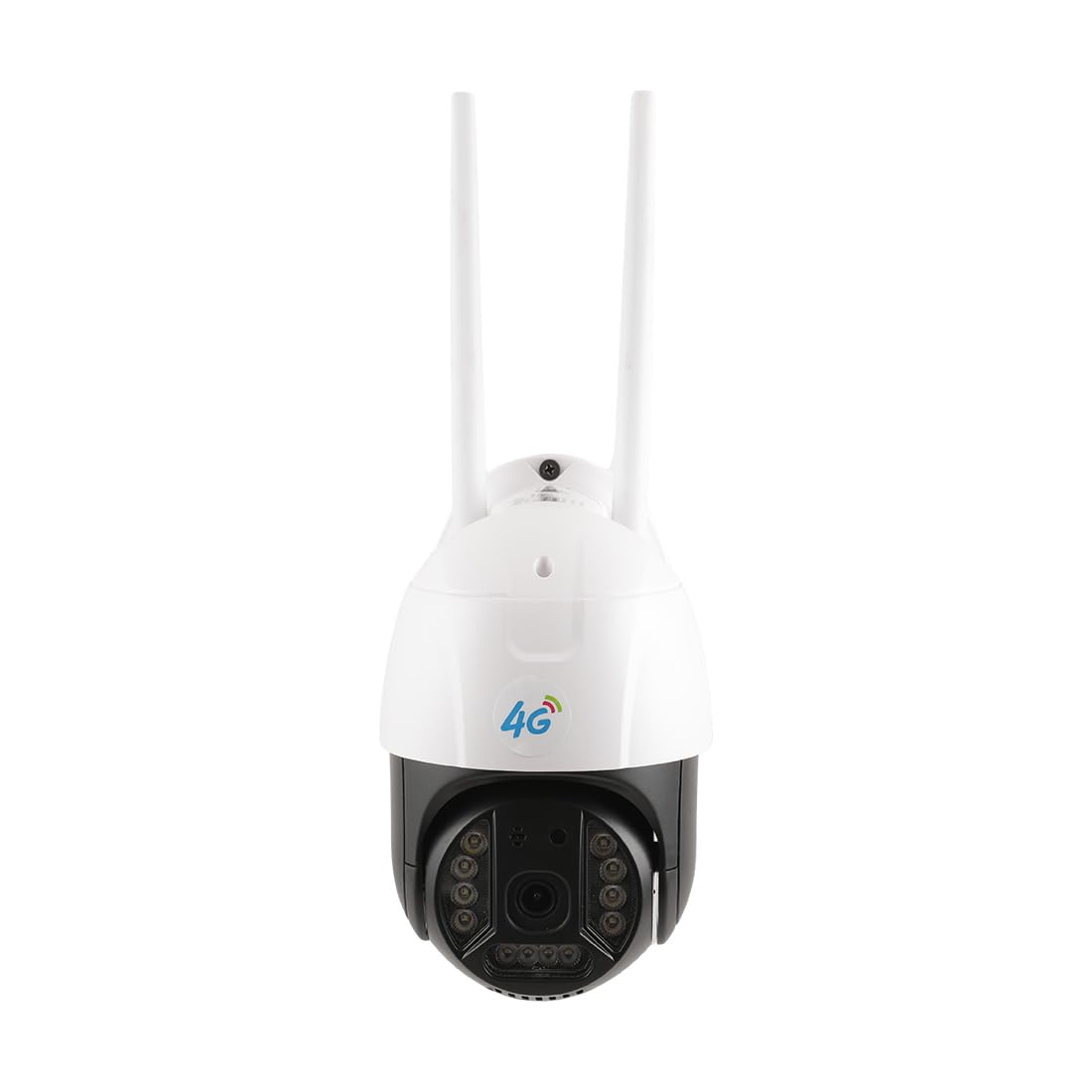 Buy Brinks Smarthome 4G Sim PTZ Rotation Full HD 1920x1080P Smart ...