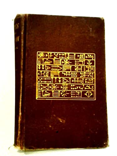 Voices From Babylon: Joseph A. Seiss: Amazon.com: Books