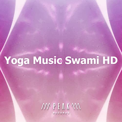 Amazon MusicでYoga Music SwamiのYoga Music Swami HDを再生する