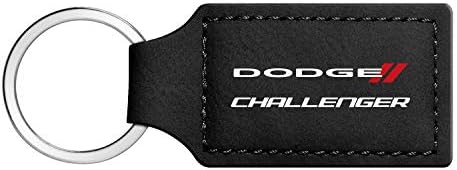 Amazon.com: iPick Image Compatible with HEMI 5.7 Liter Rectangular ...