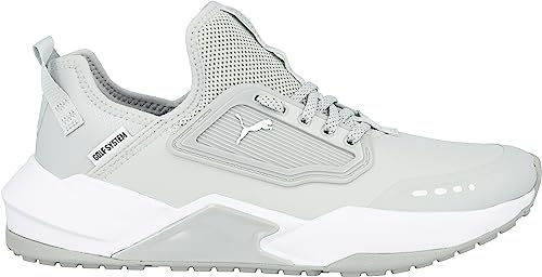 PUMA One 20.3 Review (Pictures & Video)