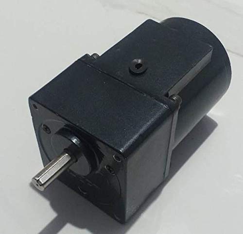 Gear Box : Amazon.in: Industrial & Scientific