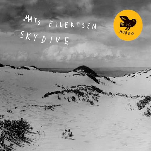 Amazon Music - Mats EilertsenのSkydive - Amazon.co.jp