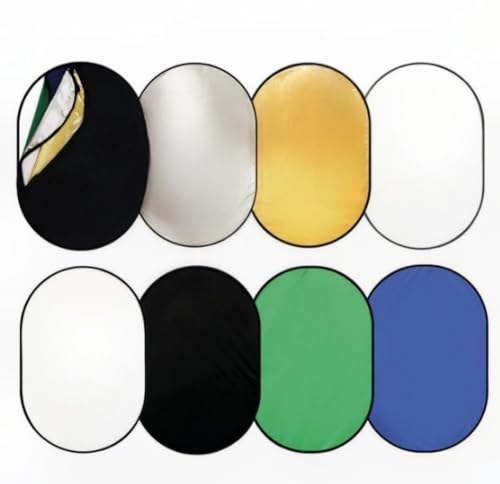 Amazon.co.uk Best Sellers: The most popular items in Photography ...