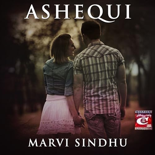 Amazon Music - Marvi SindhuのAshequi - Amazon.co.jp