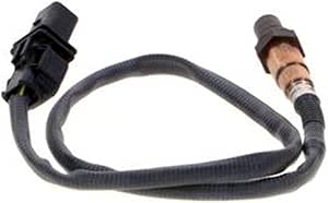 Amazon.com: Oxygen Sensor 0258017130 11787569930 756993002 Replacement ...