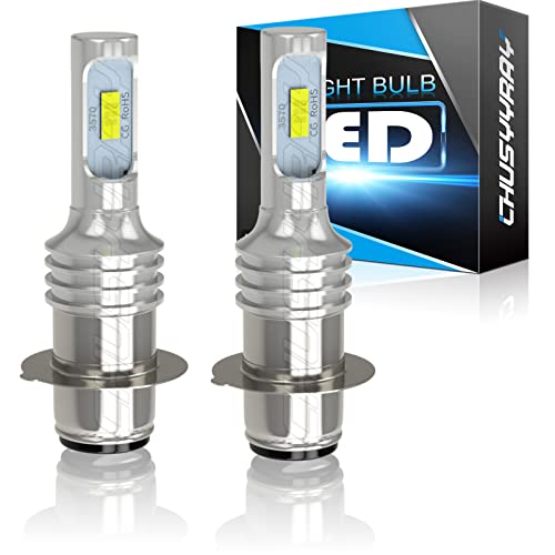 Find The Best Atv Led Headlights Bulbs Reviews & Comparison - Katynel