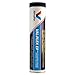 Valvoline Val Plex Grease 400g : Amazon.ca: Automotive
