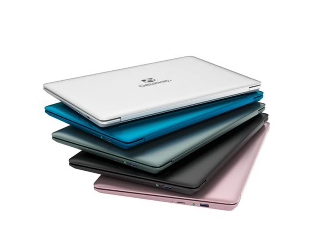 Buy GATEWAY 2022 14.1" FHD Ultra Slim Notebook, Intel Core i5-1135G7 ...