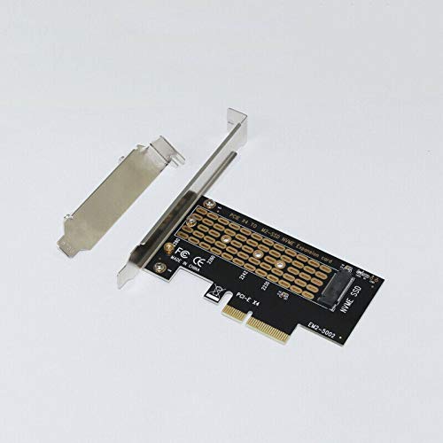 Add On Cards Pcie to M2/M.2 Adapter Sata M.2 Ssd Pcie Adapter Nvme/M2 ...