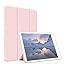 Amazon.com: Divufus Case for iPad Mini 4 (2015 Released), Lightweight ...