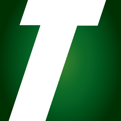 beta_terminix - App on Amazon Appstore