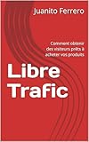 【発売日：2026年05月19日】