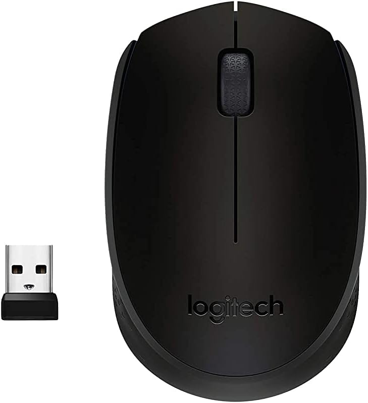 Amazon.com: Logitech G Optical Gaming Mouse G400 with High-Precision ...