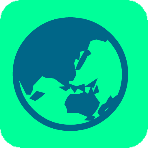 World Flags - App on Amazon Appstore
