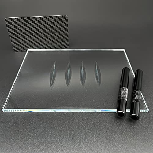 Glas Rillen – Die 15 besten Produkte im Vergleich - kita.de Ratgeber