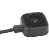 geo Minim+ Energy Monitor - Self-Installed with LED Sensor for modern ...