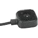 geo Minim+ Energy Monitor - Self-Installed with LED Sensor for modern ...