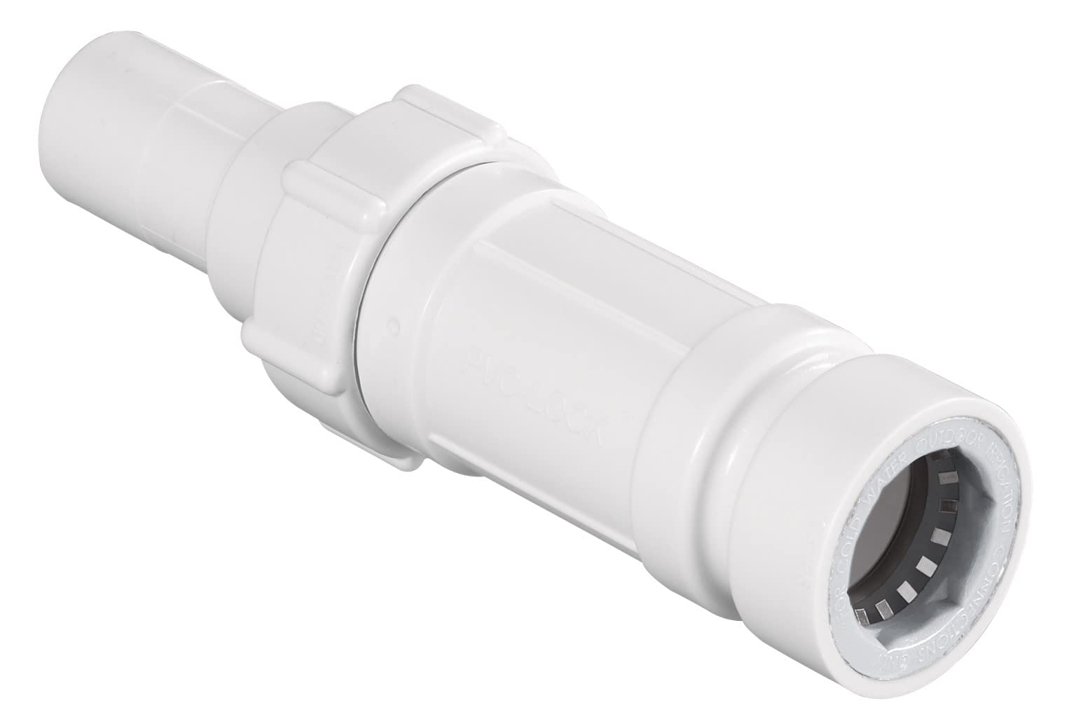 Pvc Pipe Repair Kits