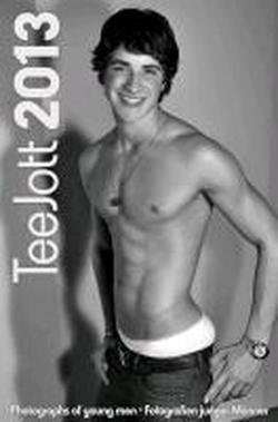 TeeJott 2014 : Amazon.de: Bücher