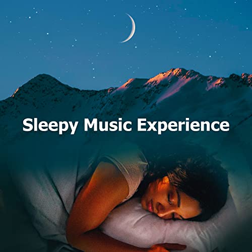 Amazon.com: Sleepy Music Experience : Sleepytime Rangers: Digital Music