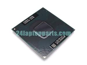 Amazon.in: Buy Intel Core 2 Duo T5550 Processor 1. 3 GHz 2M Cache ...