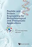 【発売日：2023年02月21日】・製造元:World Scientific Publishing Company