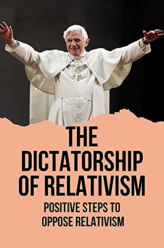 Dictatorship Examples