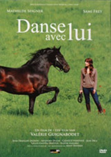 Amazon.com: Danse avec lui : Movies & TV