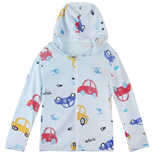 Kleinkinder Jacken Jungs – Die 15 besten Produkte im Vergleich - kita ...