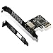 Amazon.co.jp: 5Gbps Lanカード Realtek RTL8126 5G PCIe 接続 NIC 高速データ転送 pci ...