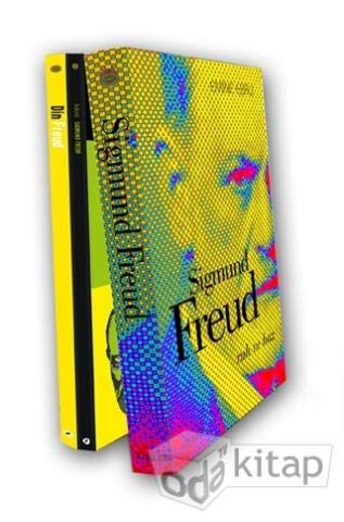 Sigmund Freud Seti: Amazon.co.uk: Sigmund Freud: 9786051431864: Books