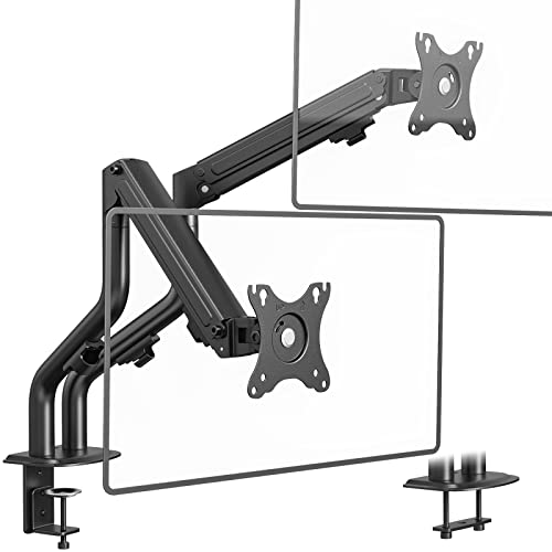 The 16 best 32 inch curved screens - Hifi-Online.net