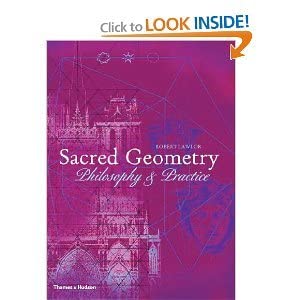 [Sacred Geometry: Philosophy and Practice (Art and Imagination ...