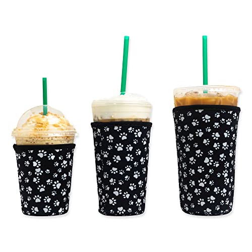 The Best Dutch Bros Iced Coffee Drinks Top 20 Picks By An Expert BNB the-best-dutch-bros-iced-coffee-drinks-top-20-picks-by-an-expert-bnb