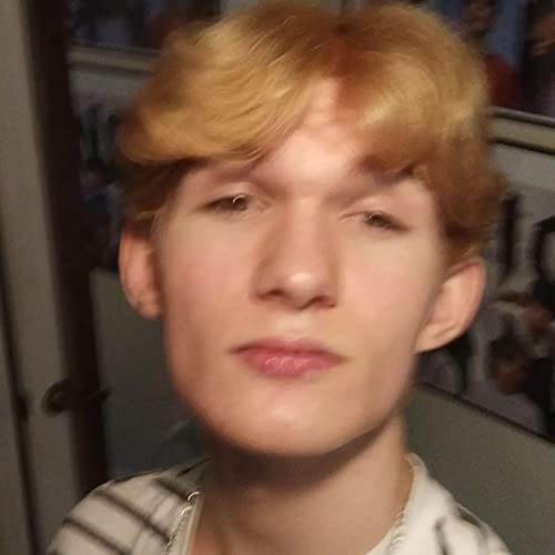 Play get out of my head by Luke Seeley on Amazon Music Unlimited