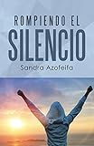 【発売日：2016年04月25日】・製造元:CALIGRAMA