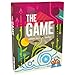 OYA Jeu de Cartes The Game Edition Haute en Couleur : Amazon.fr: Jeux ...