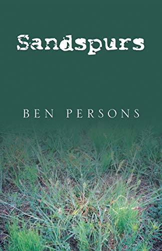 Snapklik.com : Sandspurs