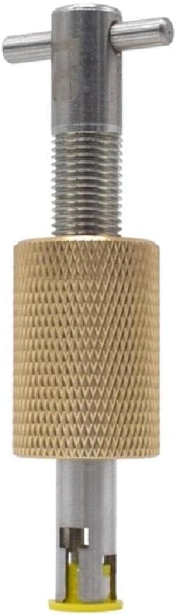 Amazon.com: Professional A/C Orifice Tube Remover/Installer Orifice ...