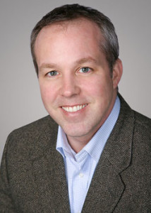 Amazon.com: Richard L. Stokes: books, biography, latest update