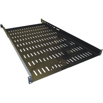 Racks & Rack Cabinet Accessories: Electronic Components: Amazon.com ...